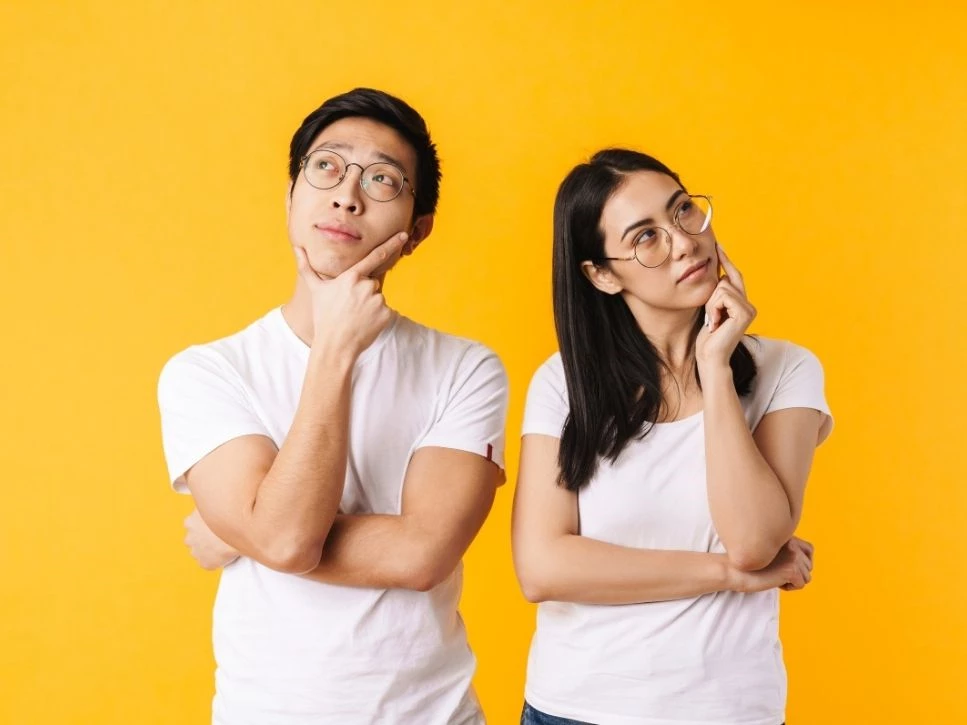 Exam answers linked in marketing strategy certification answers with explanations | ExamRoll